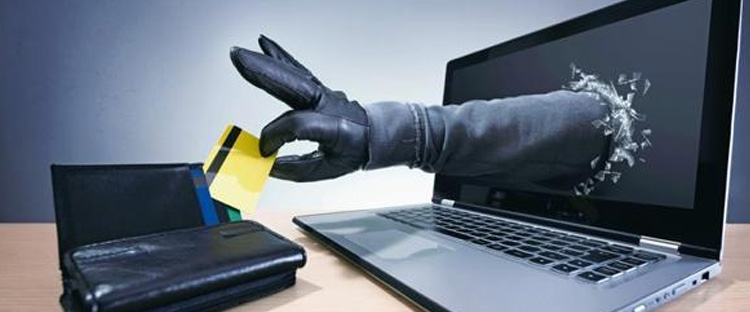 Abogado de fraude bancario: casos que involucran fraude financiero